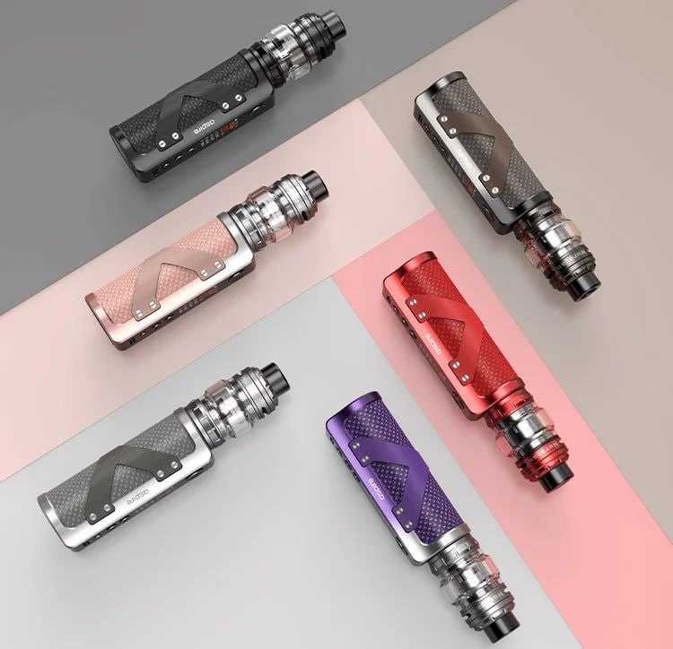 电子烟设备 – DPA海淘网