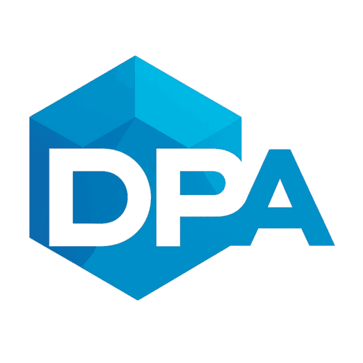 DPA海淘网 – 悦刻 RELX・电子烟・手卷｜华人直邮包邮