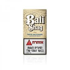 BALI SHAG – DPA海淘网